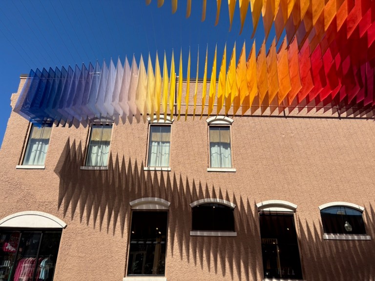 Afterburn at Foo Foo Festival – IN MY VIEWFINDER